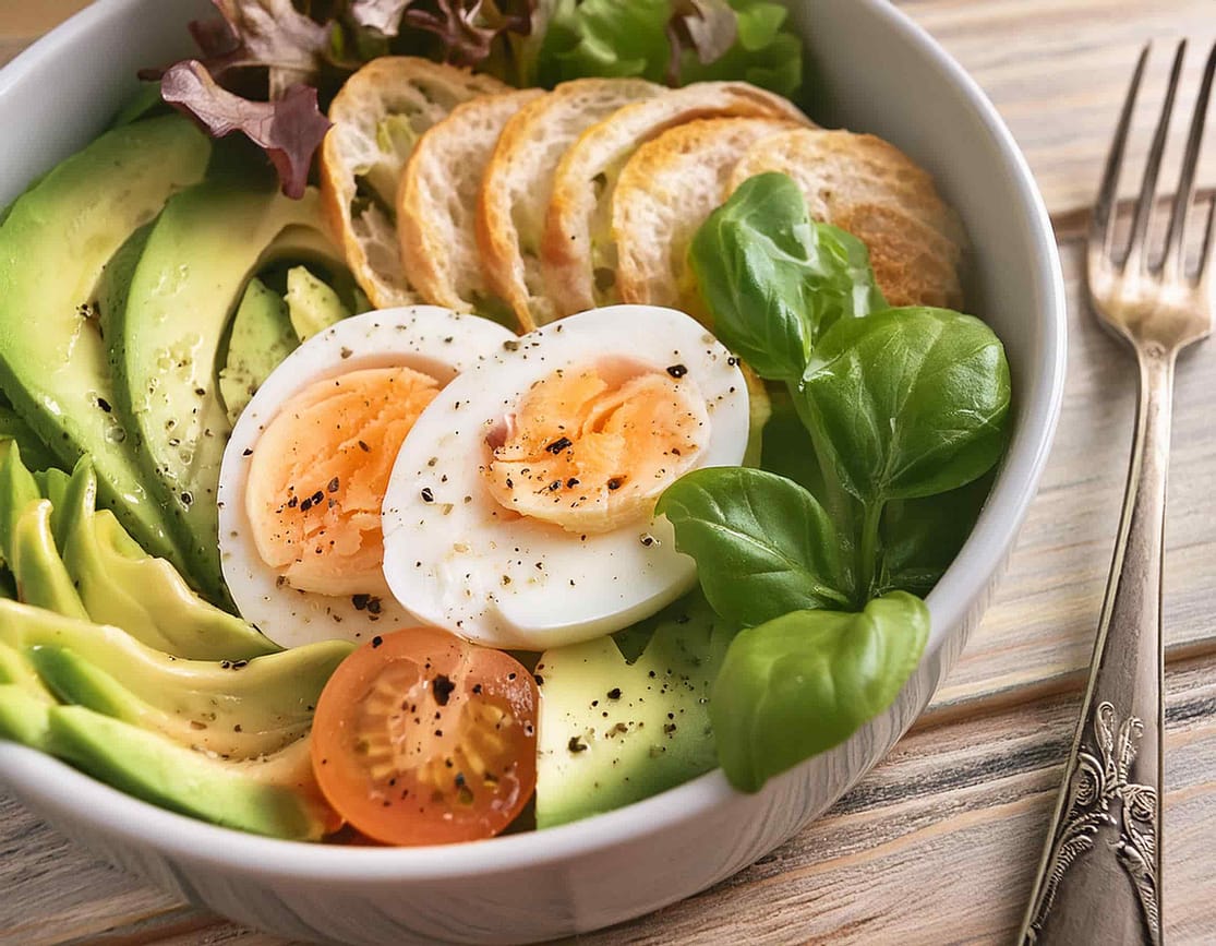 Blog et recettes | Madiet-plaisir